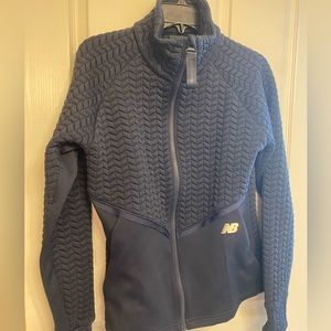 New Balance | Jackets & Coats | New Balance Jacket | Poshmark